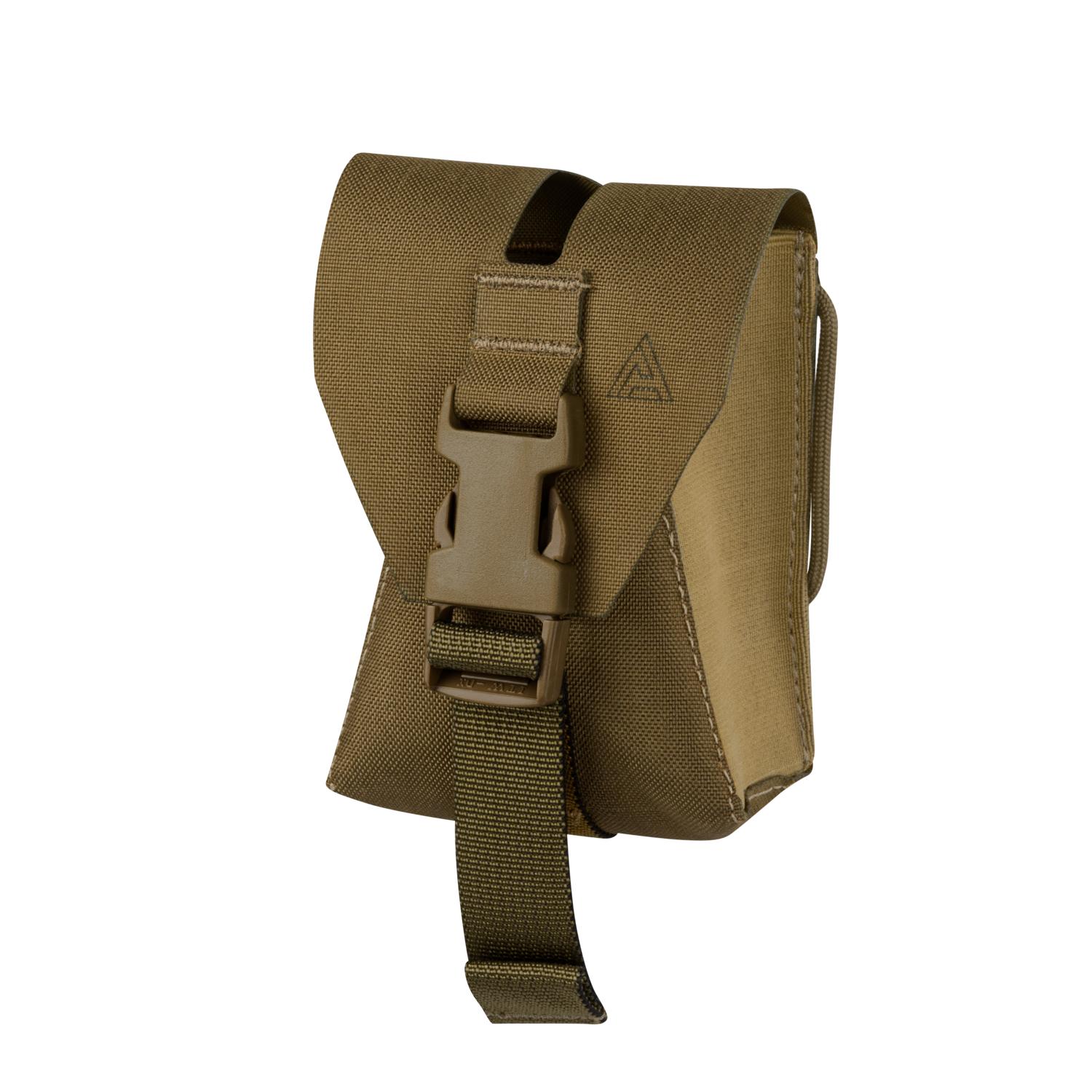 AMMO - POUCHES - Direct Action® Advanced Tactical Gear