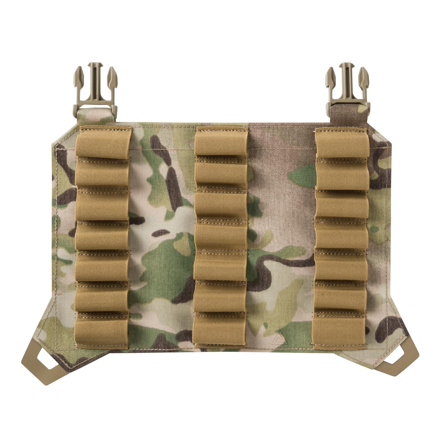 Tactical Gear For Advanced Users - Direct Action® Advanced Tactical Gear