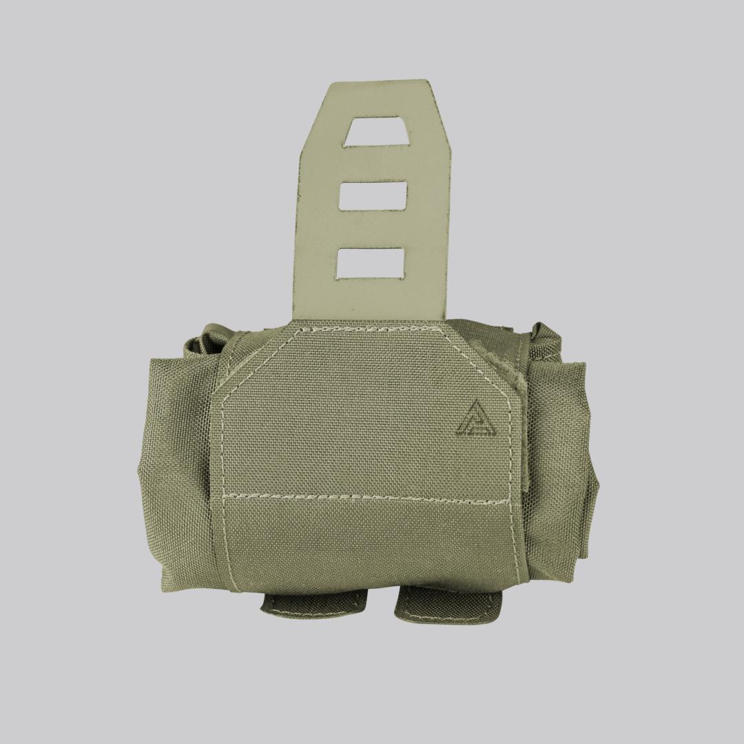 DUMP pouch large - Direct Action® Advanced Tactical Gear