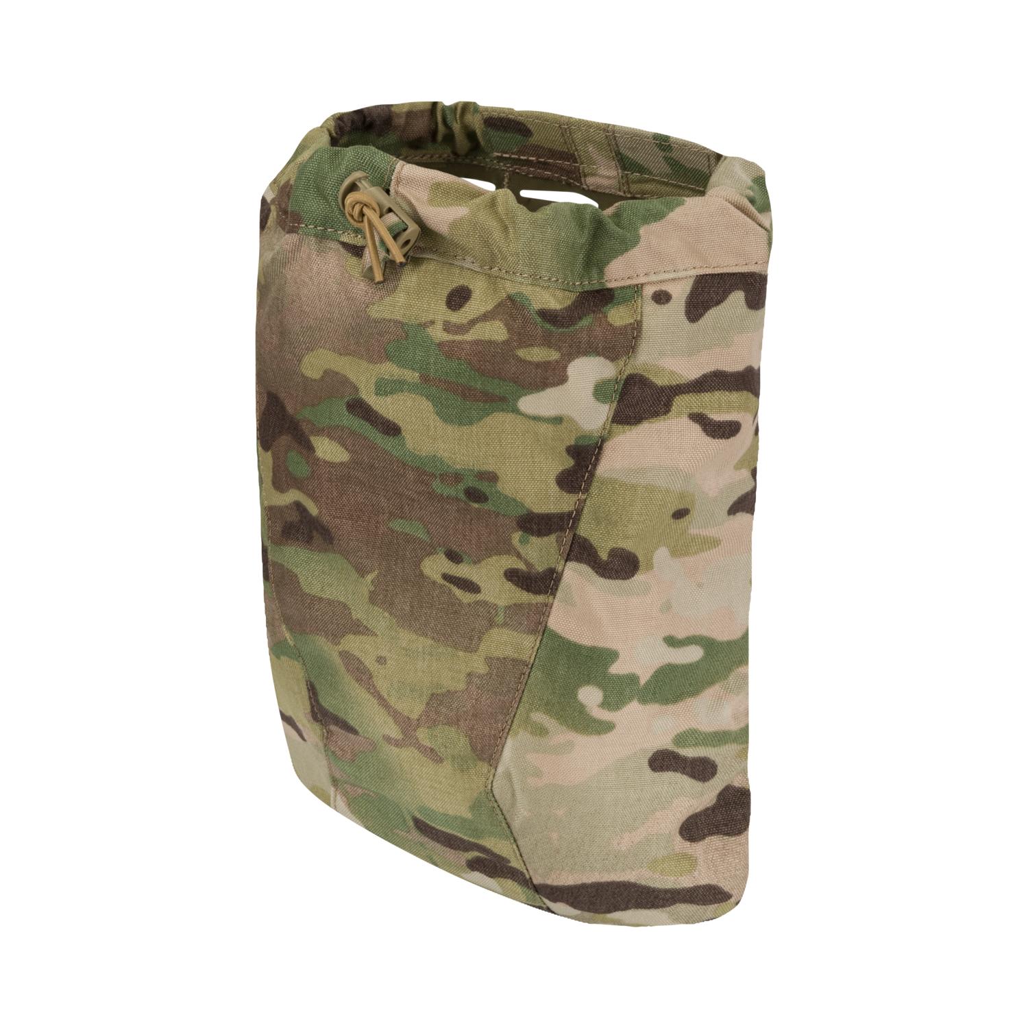UTILITY POUCH - Medium - Direct Action® Advanced Tactical Gear