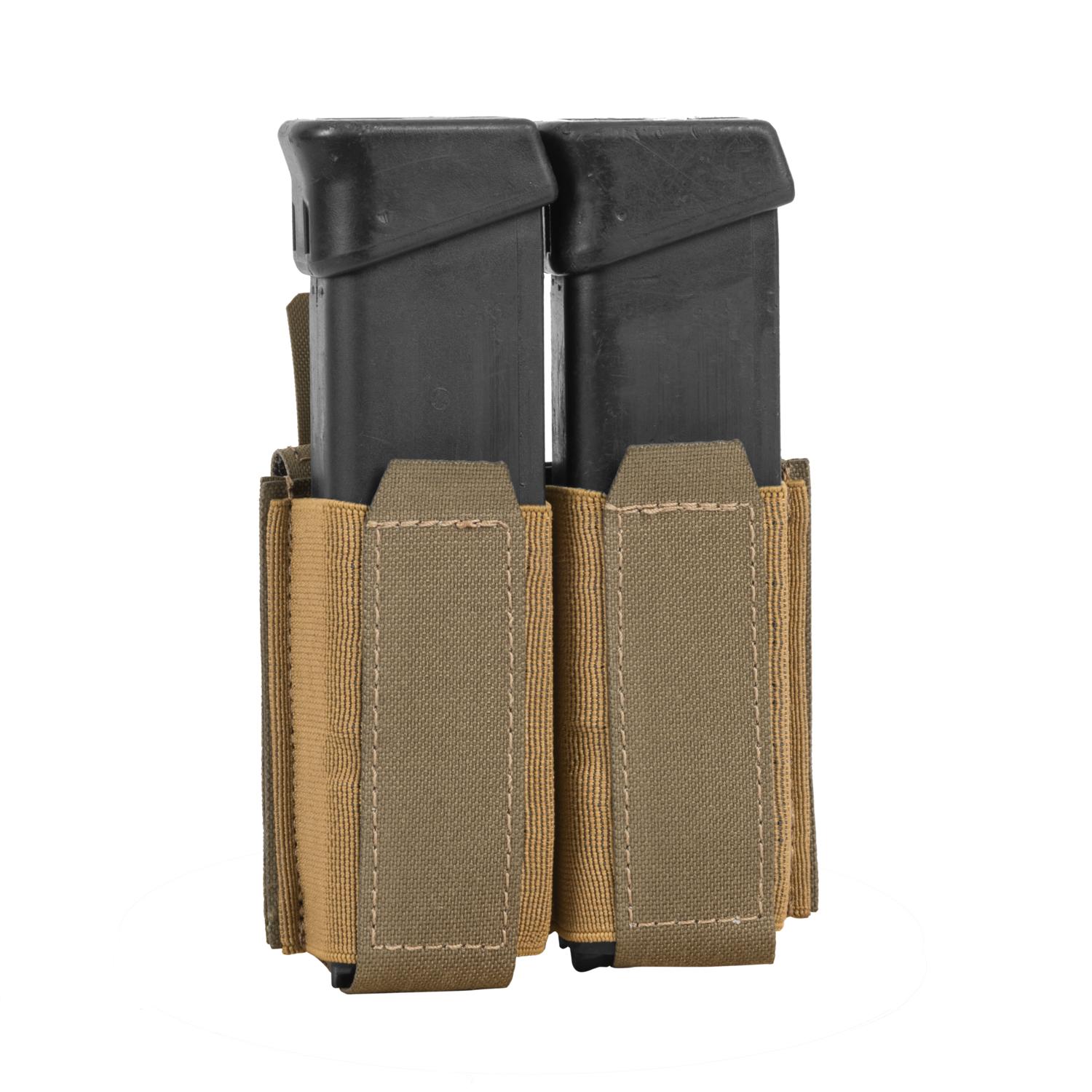 Tactical Gear For Advanced Users Direct Action Advanced Tactical Gear Tactical Gear For Advanced Users Direct Action Advanced Tactical Gear