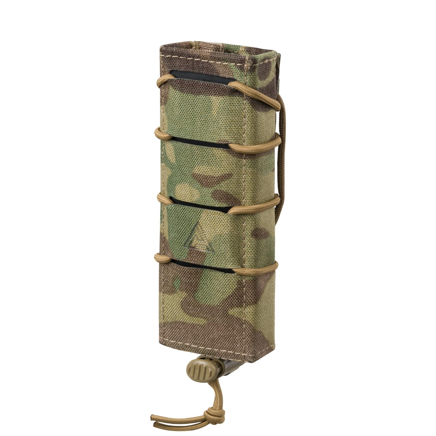 GRG Pouch - Direct Action® Advanced Tactical Gear