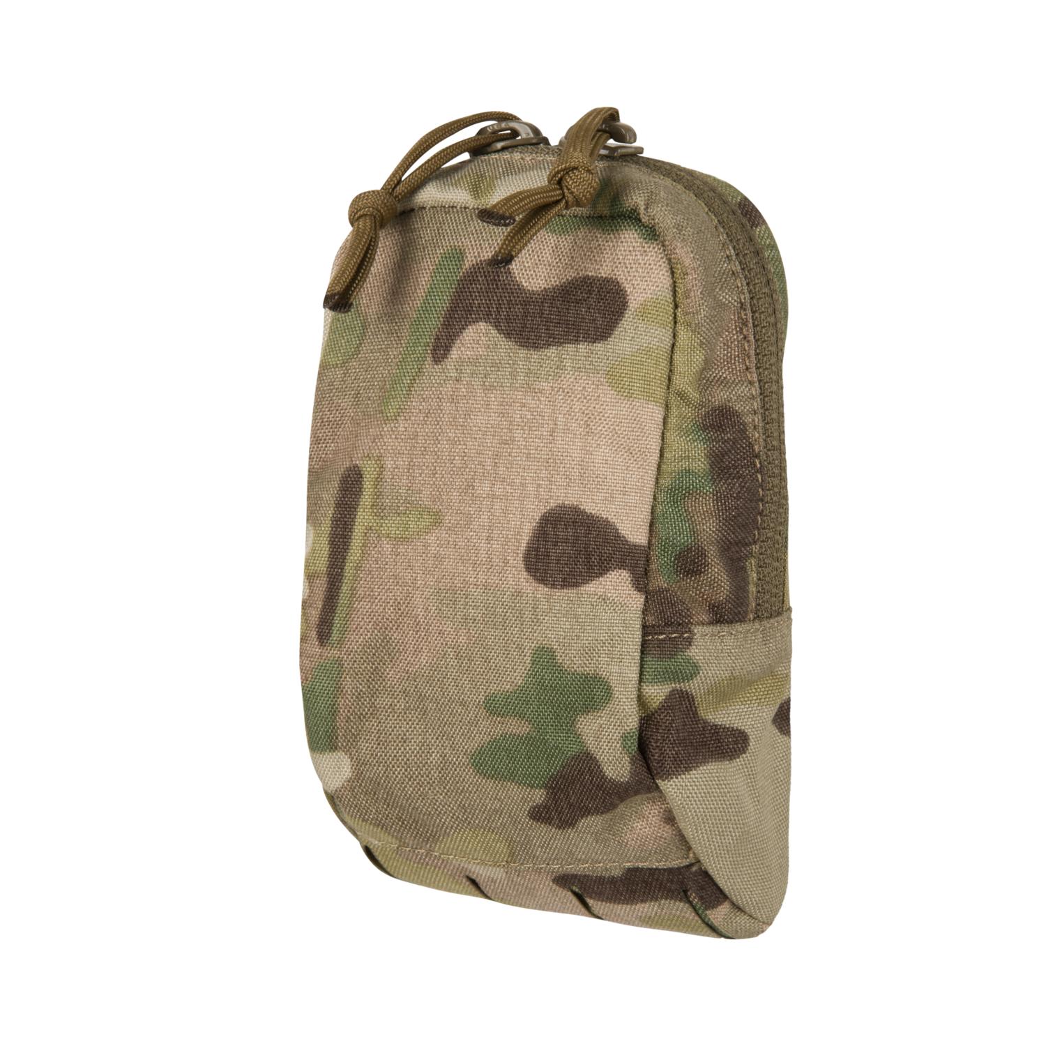 UTILITY POUCH - Medium - Direct Action® Advanced Tactical Gear